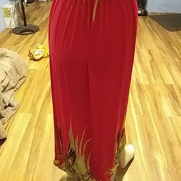 unknown | Dresses | Dress | Poshmark